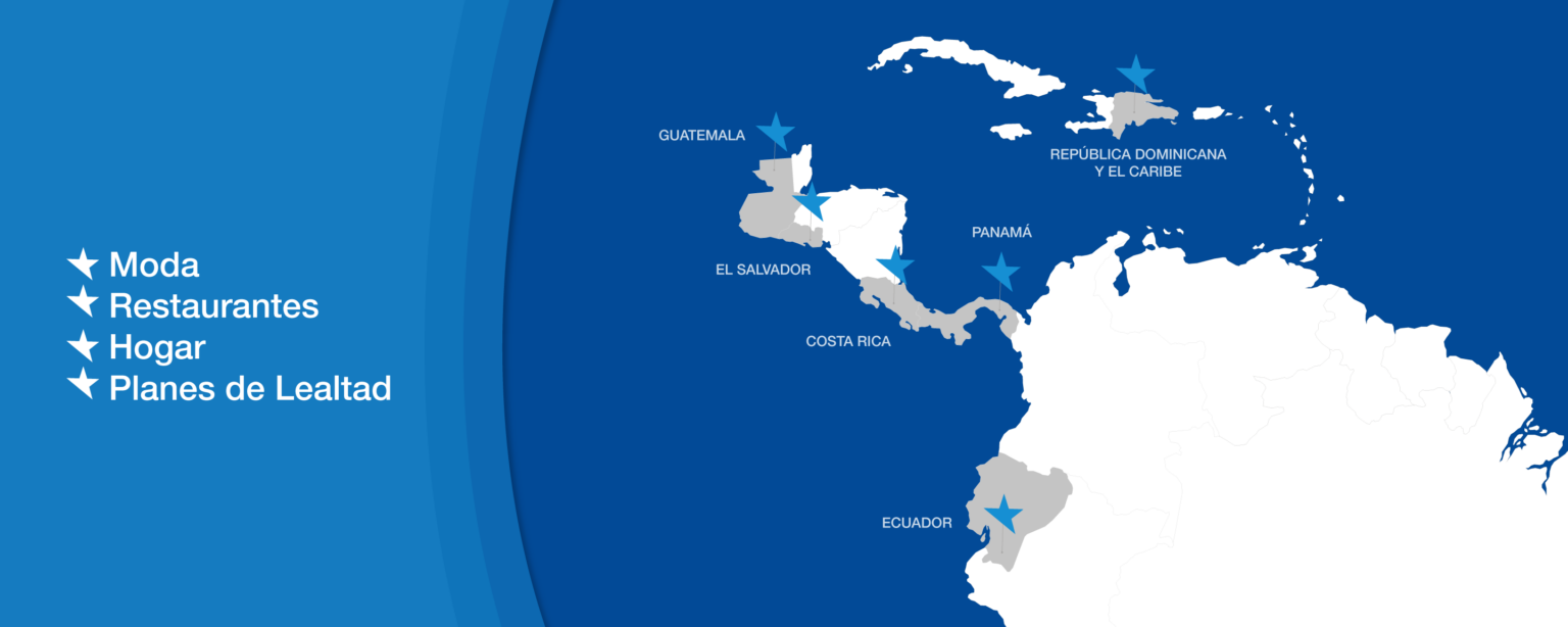 Presencia - AR Holdings