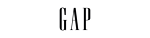 Quiénes Somos - AR Holdings